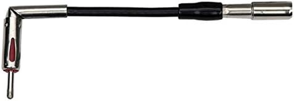 95-3003G 2-DIN Dash Kit Combo for Select 1995-2000 GM Full-Size Trucks ...