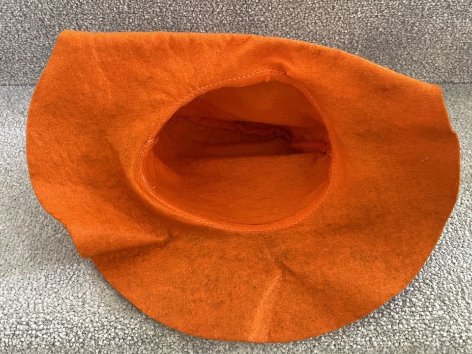 Original Vintage Gabrielle Designs Paddington Bear Soft Toy W/ Label ...