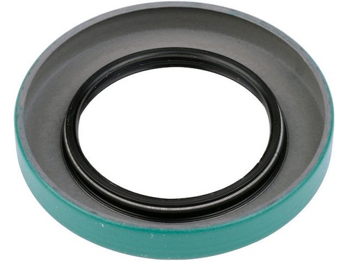 Front Right Axle Shaft Seal For 1983-1996 Ford F150 1985 1984 1986 1987 ...