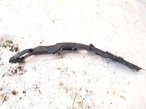 7l6807183c pare-chocs avant support de montage gauche BAC for Vol ...