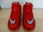 NIKE LEBRON JAMES 12 XII LOW, NEW IN BOX MEN'S SIZE 10.5 RED | eBay