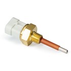 For Detroit Diesel Series 60 S60 50 92 Coolant Temperature Level Sensor ...