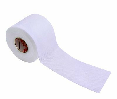 Alimed 3M Medipore H Soft Cloth Surgical Tape, 2" x 10 yds | eBay