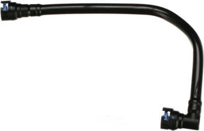Engine Crankcase Breather Hose-Emission Control Hose Gates EMH204 | eBay