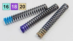 Taylor Tactical Supply | eBay Stores