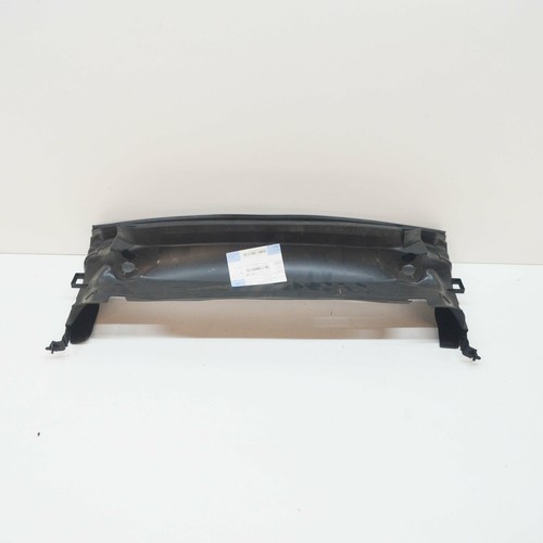 NEW BMW 2 F23 RADIATOR LOWER AIR DUCT 51747290604 7290604 2015 OEM | eBay