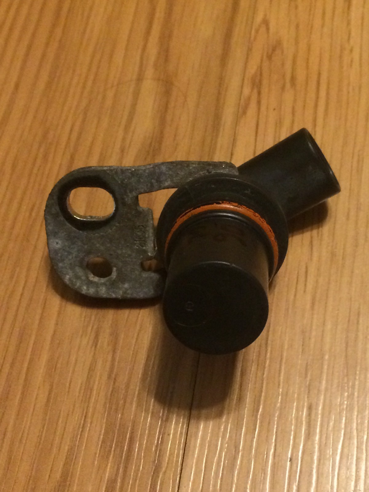 GM Output Shaft Speed Sensor 24207507 | eBay