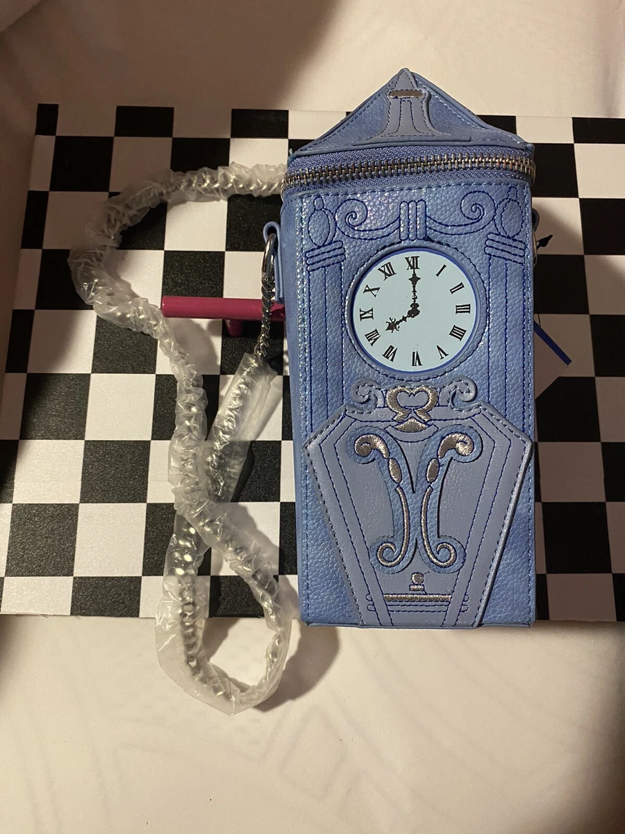 Cinderella Clock Tower Cinderella Clock Tower