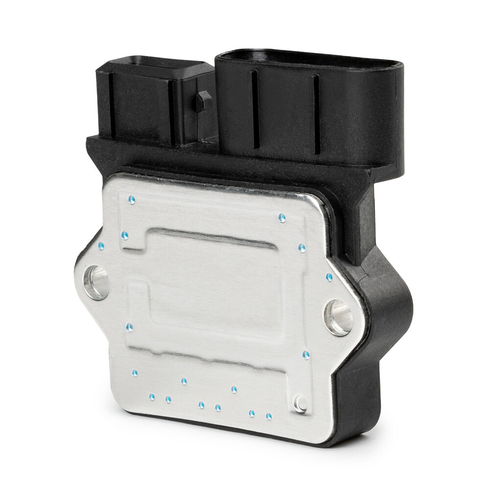 Ignition Control Module J723T MD152999 For Mitsubishi Montero Sport ...