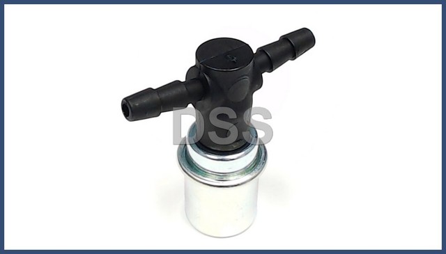 Mercedes Benz C230 SLK230 1998 1999 2000 2001 - 2004 Genuine Mercedes ...