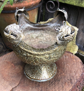 ATYPICAL ANTIQUES and CURIOS | eBay Stores