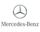 MERCEDES-BENZ ML W164 LEFT SIDE TAILGATE GAS STRUT A1647400345 NO DUTY ...