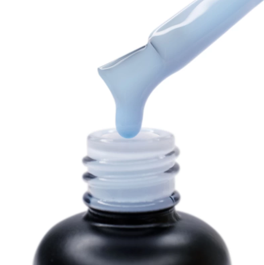 PNB GEL ARCHITECT - Strong Iron GEL -for nail extensions ...