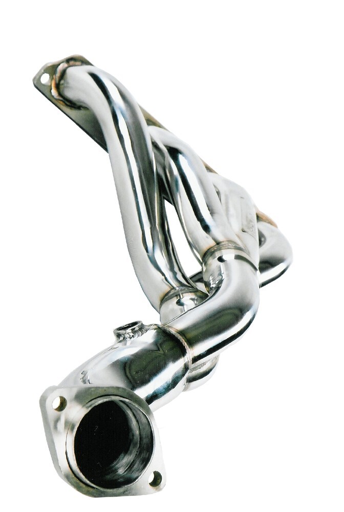 Exhaust+Header+XFORCE+HS-MINI-01+fits+2002+Mini+Cooper for sale online ...