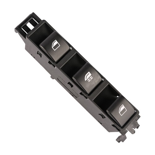 New Front Left Power Window Switch 61316902183 For BMW 325Ci 330Ci M3 ...