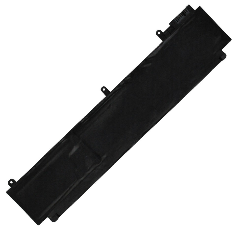 New Battery For Lenovo ThinkPad T460s T470s 00HW022 00HW023 / 00HW024 ...