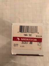 Meritor 3131700 for sale online | eBay
