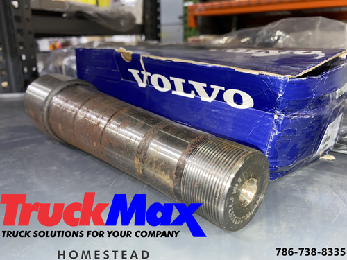 VOLVO 20390834 KING PIN | eBay