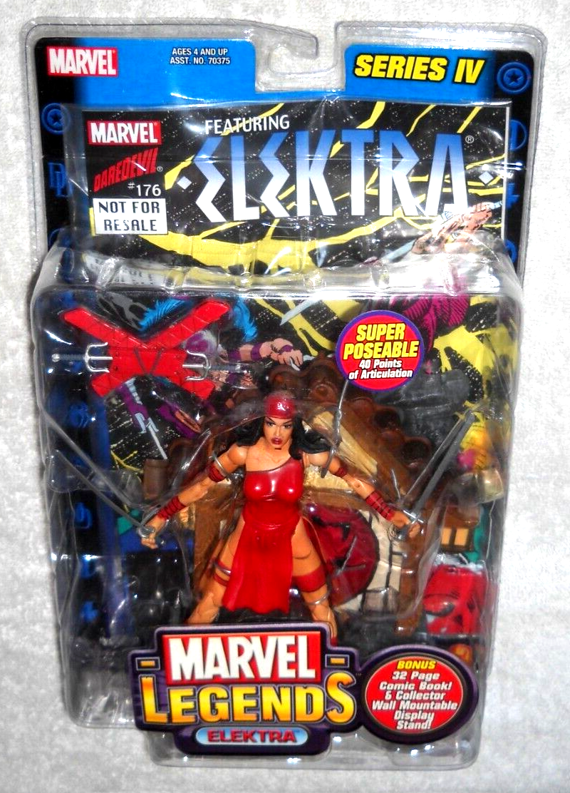 Elektra Do Lego Marvel Superheroes Lego Marvel Super Heroes Character