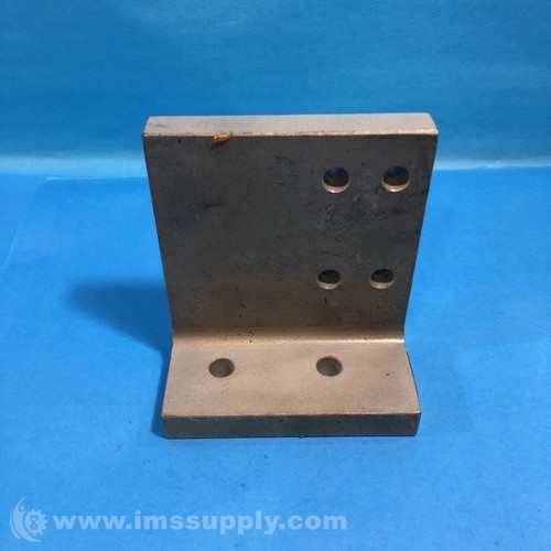 Eldec LLC A2030010-6.1 Mounting Bracket USIP | eBay