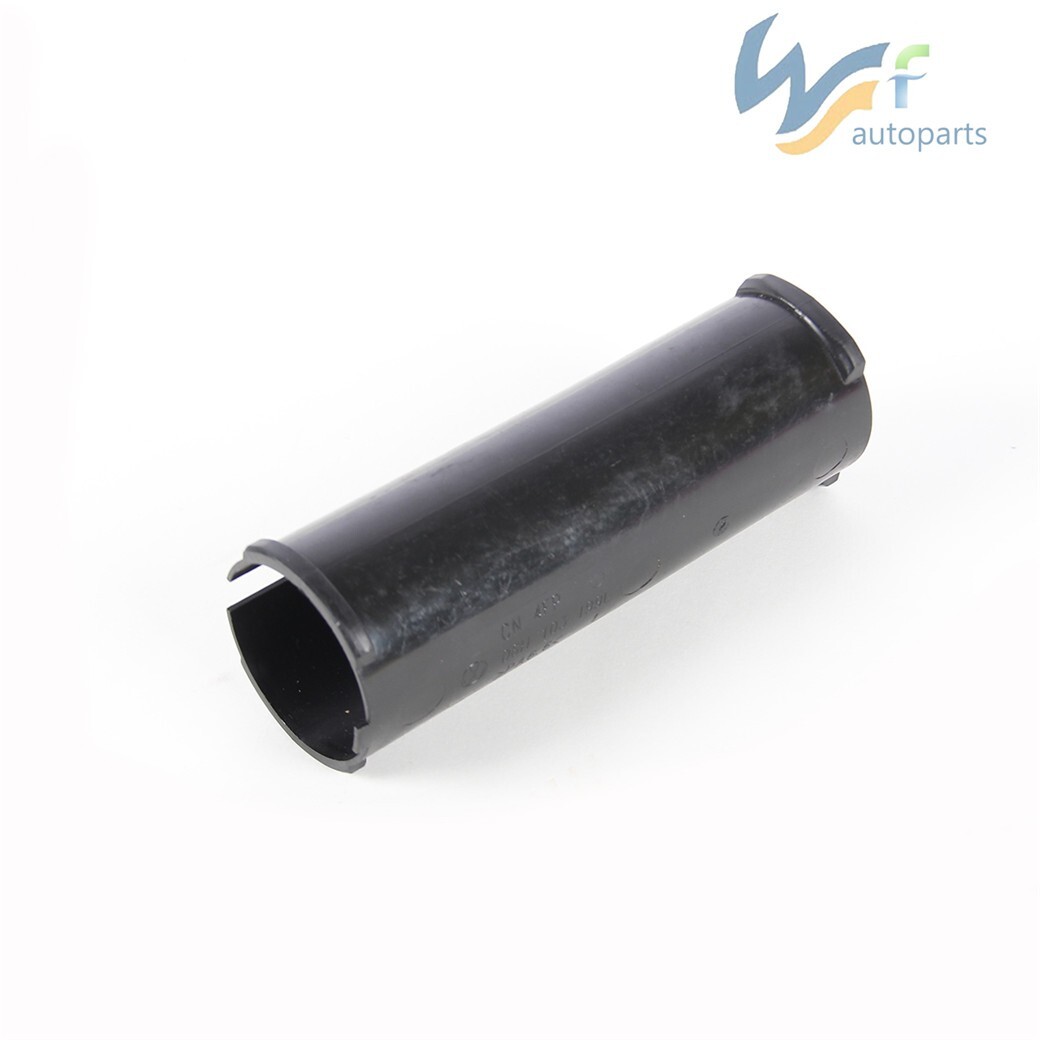 Balanced Shaft Case For VW Golf Jetta Passat Tiguan AUDI A3 Q5 TT ...