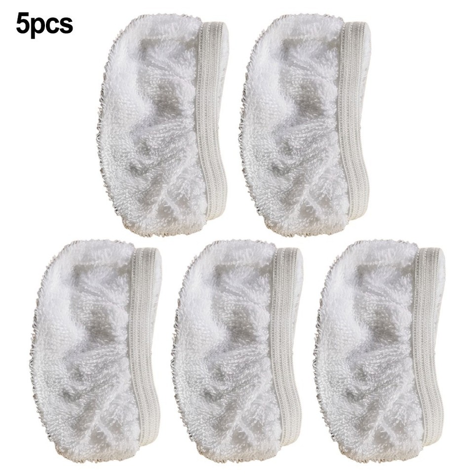 Replacement Cloths Accessories Replacement Cloths Cleaner And Healthier ...