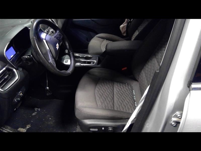 Network Gateway Module ID 13599318 Fits 17-19 SILVERADO 1500 PICKUP ...