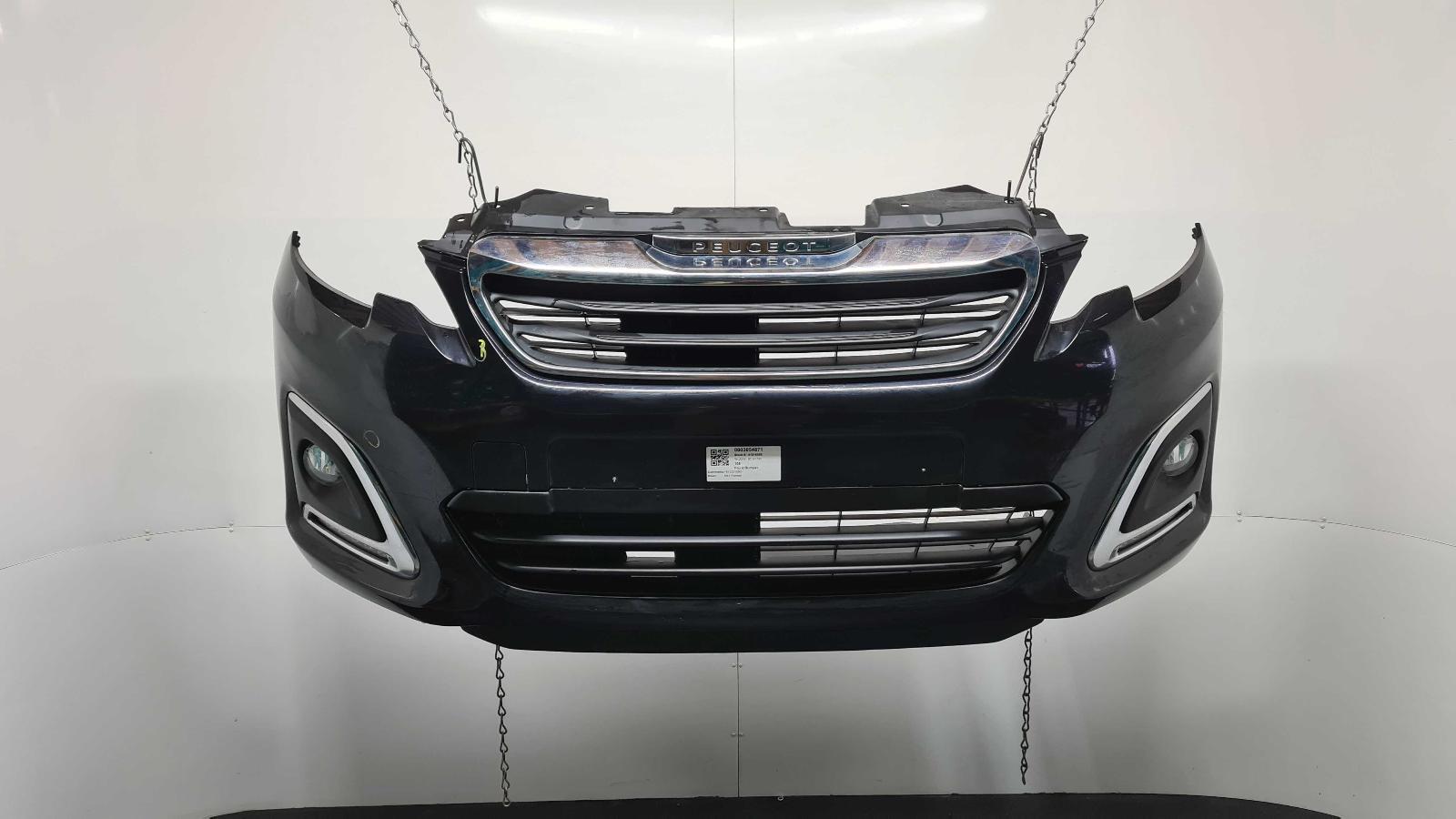 Combellack Parts – Combellack Vehicle Recyclers