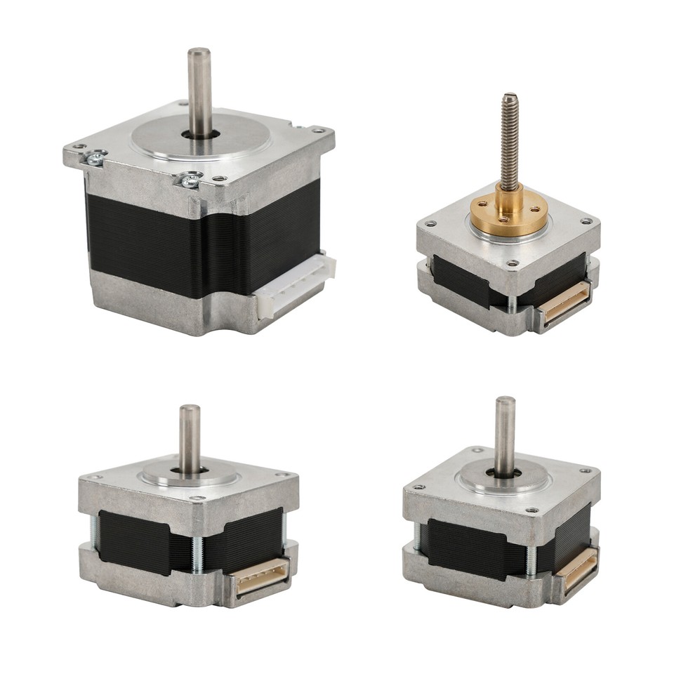 Beam 230W 7R Moving Head Beam Sharpy 200W 5R Stepper Motor 2Ph Lighting ...