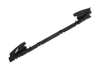 GM Genuine Parts 23390791 Radiator Support Baffle | eBay