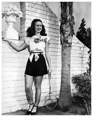 NOEL NEILL ACTRESS 8"x10" Photograph | eBay