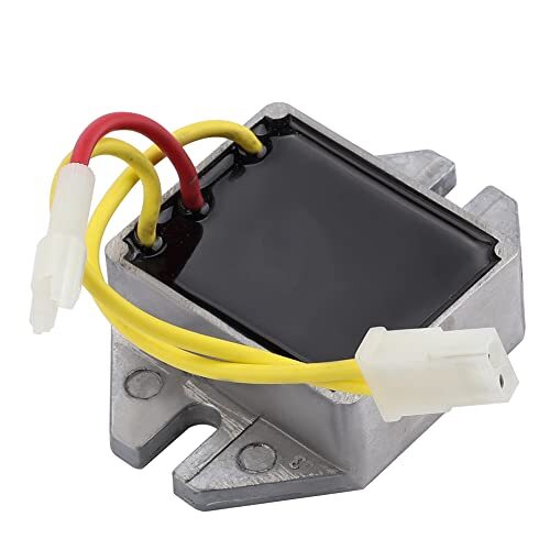 845907 394890 Voltage Regulator 1016 Amp For Bs 393374 691185 797375 ...