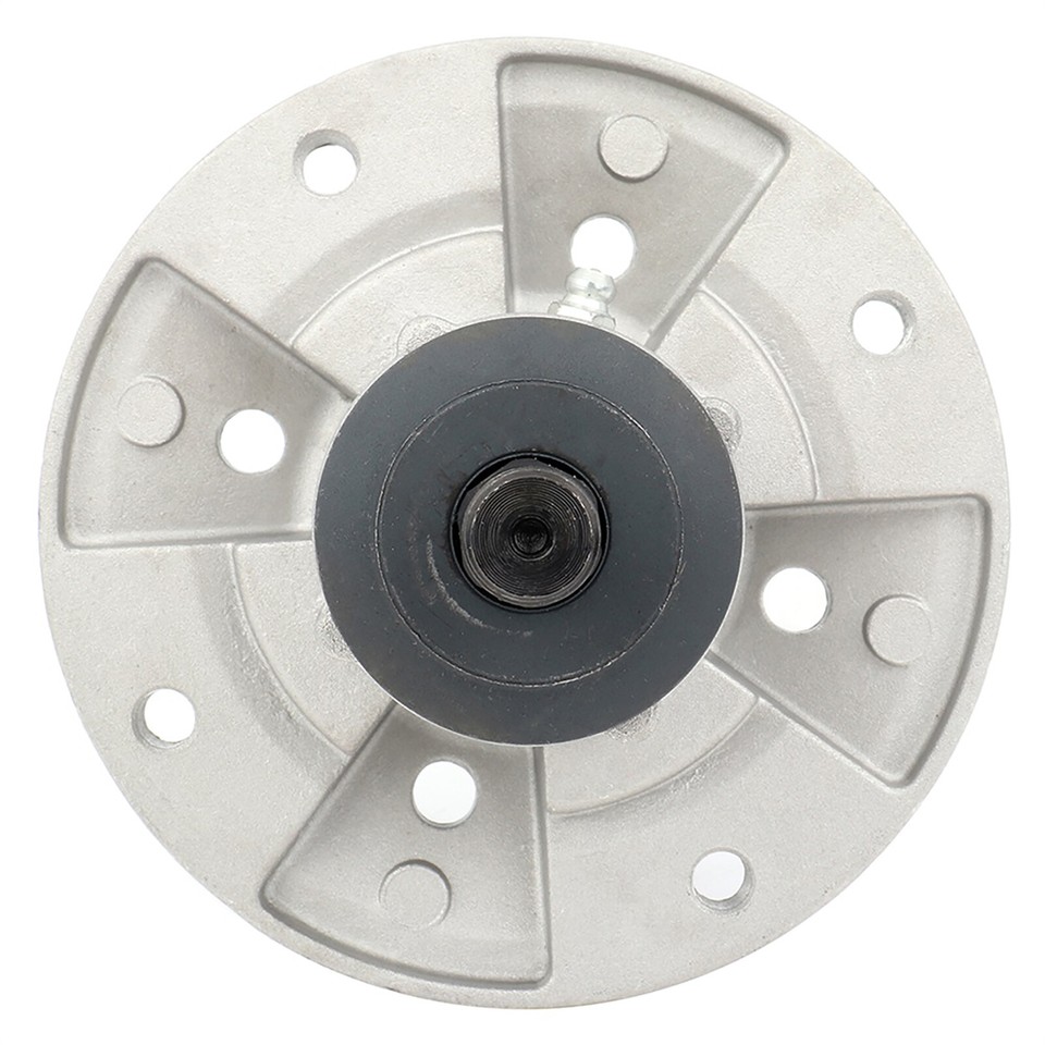 2PK Spindle Assembly For John Deere LA110 LA115 LA120 LA125 LA130 LA135 ...