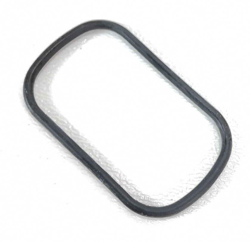 Oceanic DataMask Aeris CompuMask Computer Battery Kit + Screws O-Ring ...