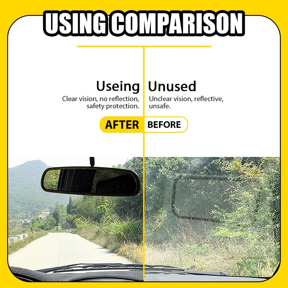 For 2021 22 23 24-2025 Ford F150 Dash Mat Dashboard Cover Non-Slip Pad ...