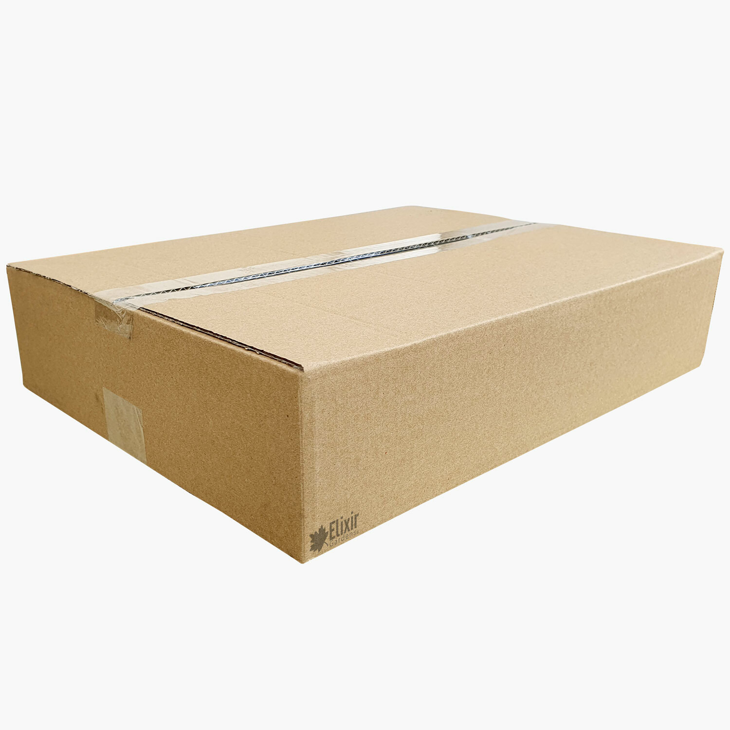 Packing / Storage / Shipping / Postal Cardboard Boxes | Sizes: A5 to ...