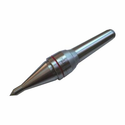 Centers - Live Center For Lathe