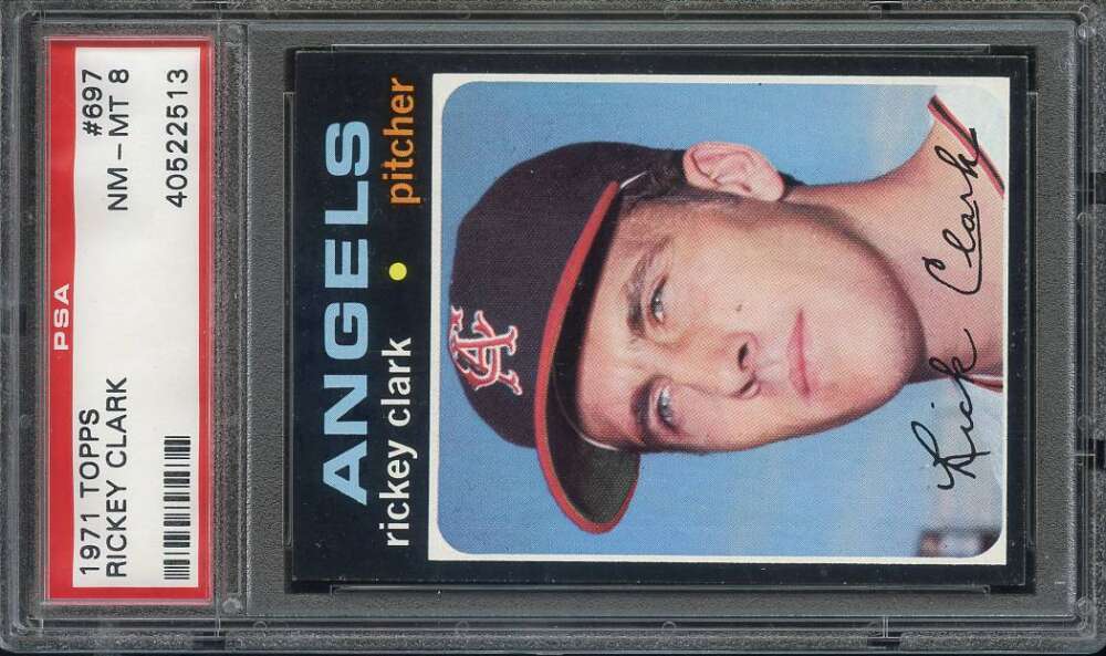 Rickey Clark's Instagram, Twitter & Facebook on IDCrawl