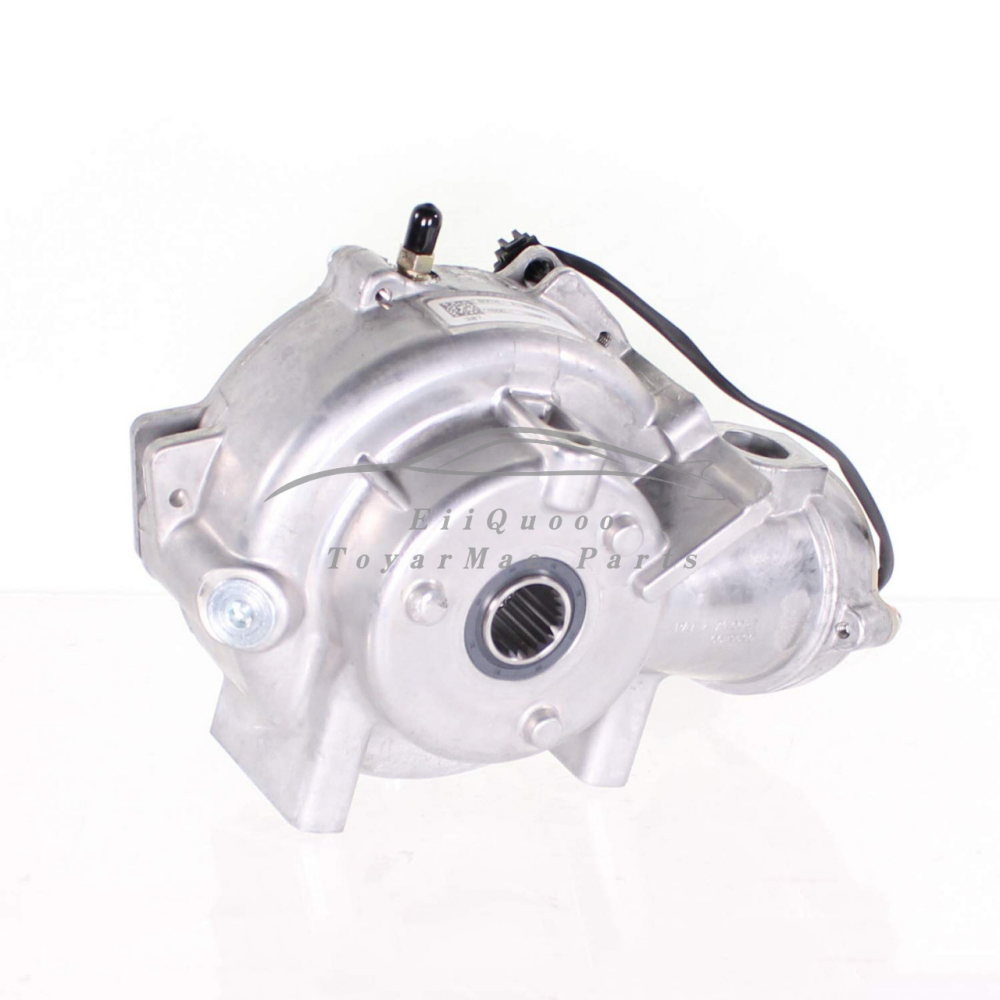 For Polaris Ranger Sportsman Scrambler Front Differential | 1332971 ...