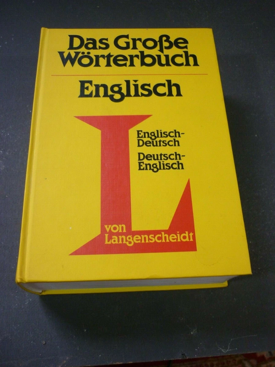 Dictionary Wikipedia, 43% OFF | www.pinnaxis.com