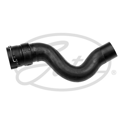 Radiator Hose for VAUXHALL OPEL:MERIVA B MPV,MERIVA Mk II, 13265566 ...