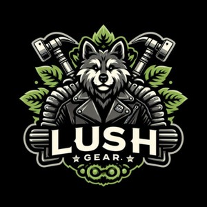 Lush Gear 2024 | eBay Stores