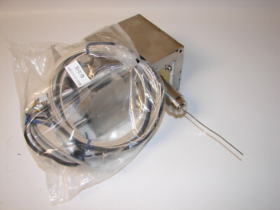 NEW SIEMENS FID 302A Assembly, 0.38 mm insert, A5E41667032001 Maxum II ...