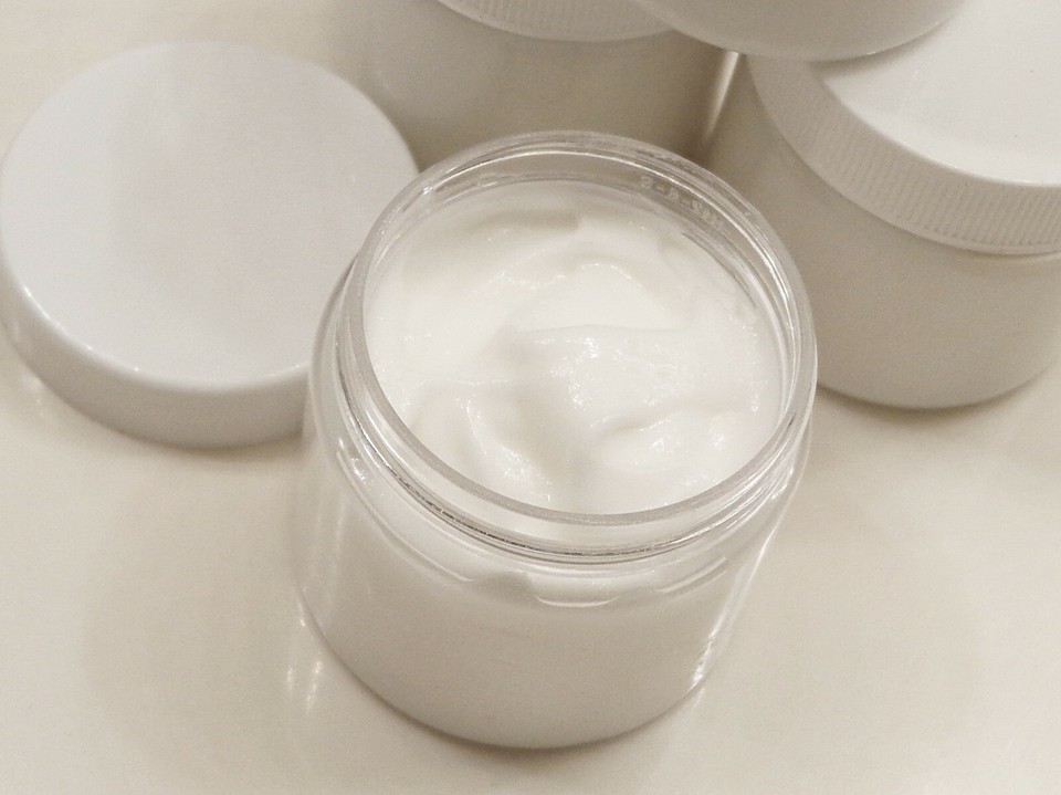 DIY Whipped Lotion Making Kit | Create Gifts or Sell for Profit | Fun ...