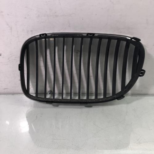Grille de calandre droite BMW SERIE 7 F02/F04 LIMOUSINE PHASE 1 ...