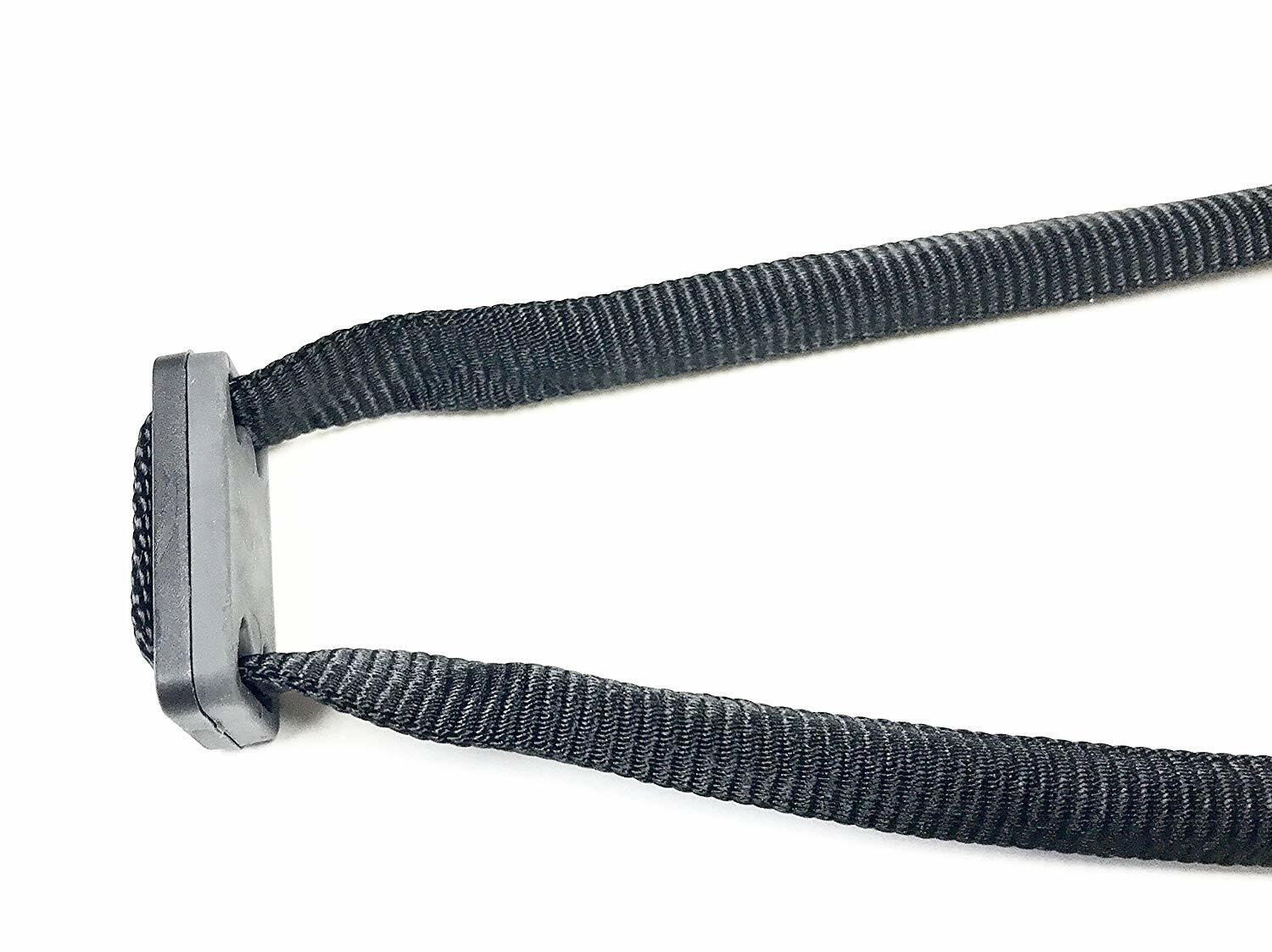 NEW Boonie Packer Safari Gun Sling Realtree Camo Quick Mount Rifle ...