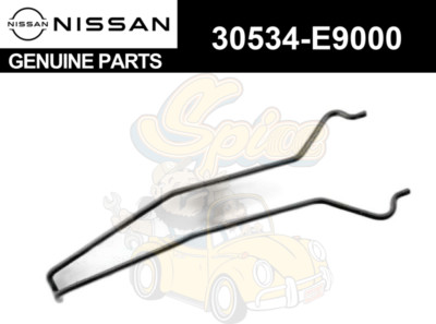 Nissan Genuine Clutch Fork Retainer Spring 30534-E9000 | eBay