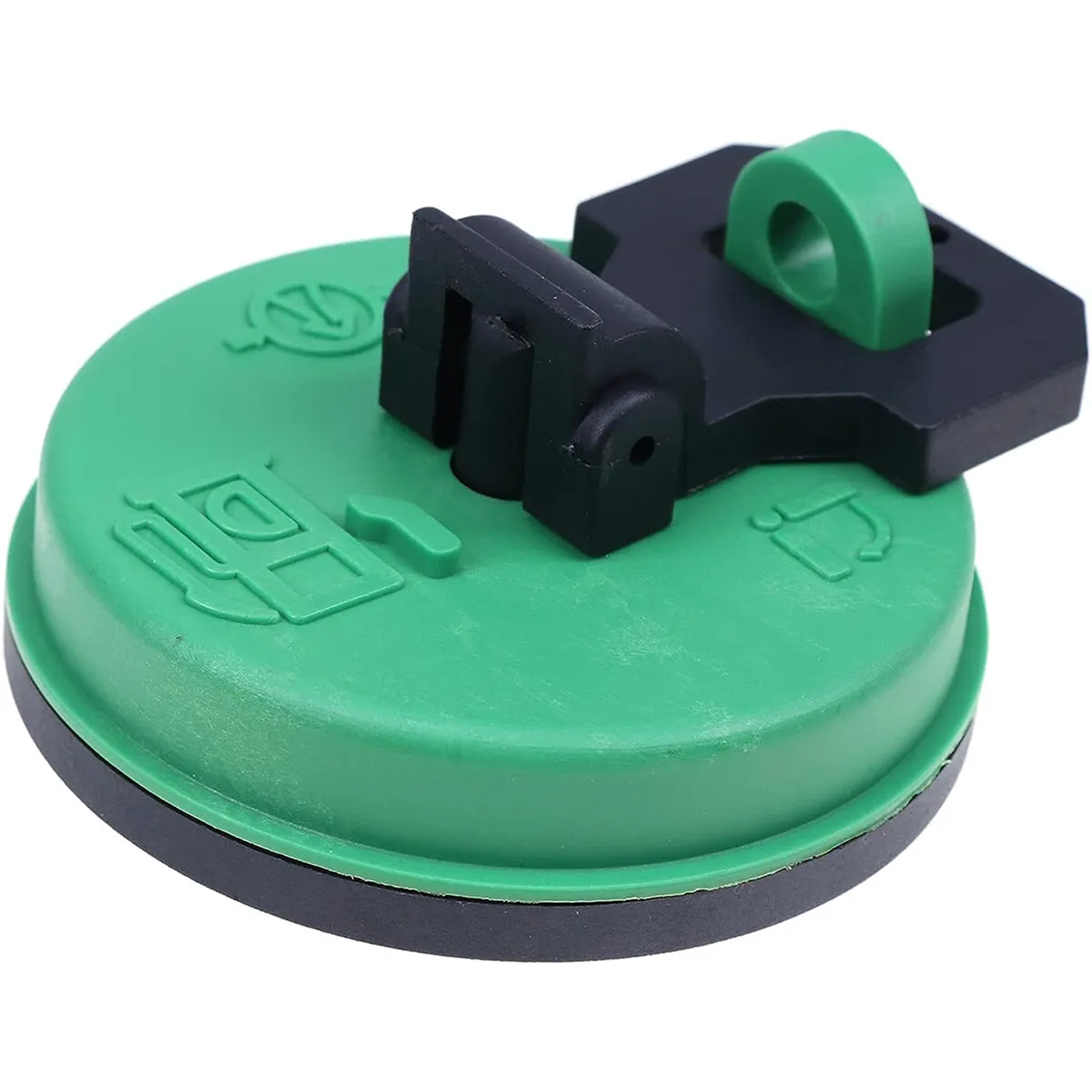 Fuel Cap 201-0330 For CAT Backhoe Loader 416D 420D 424D 428D 430D 432D ...