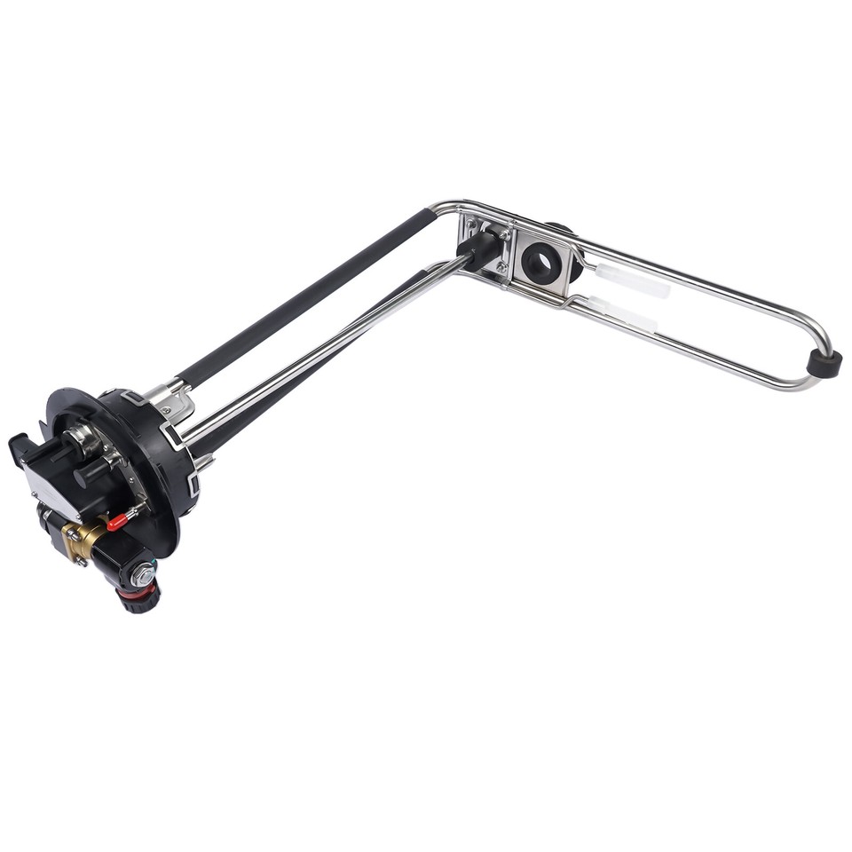 DEF Header Unit Level Sensor for Freightliner Cascadia 04-31677-000 04 ...