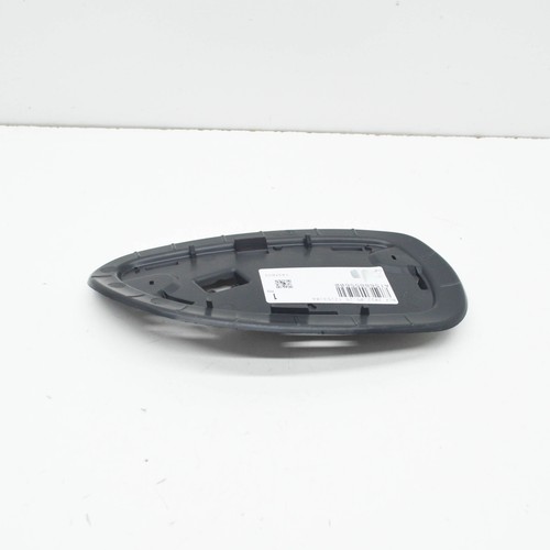 MB GLA X156 FRONT BUMPER RIGHT SIDE TRIM INNER HOLDER A1568855600 NO🇺🇸 ...